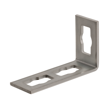 MÜPRO | MPR-Mounting angles 90° type S+ 1+2