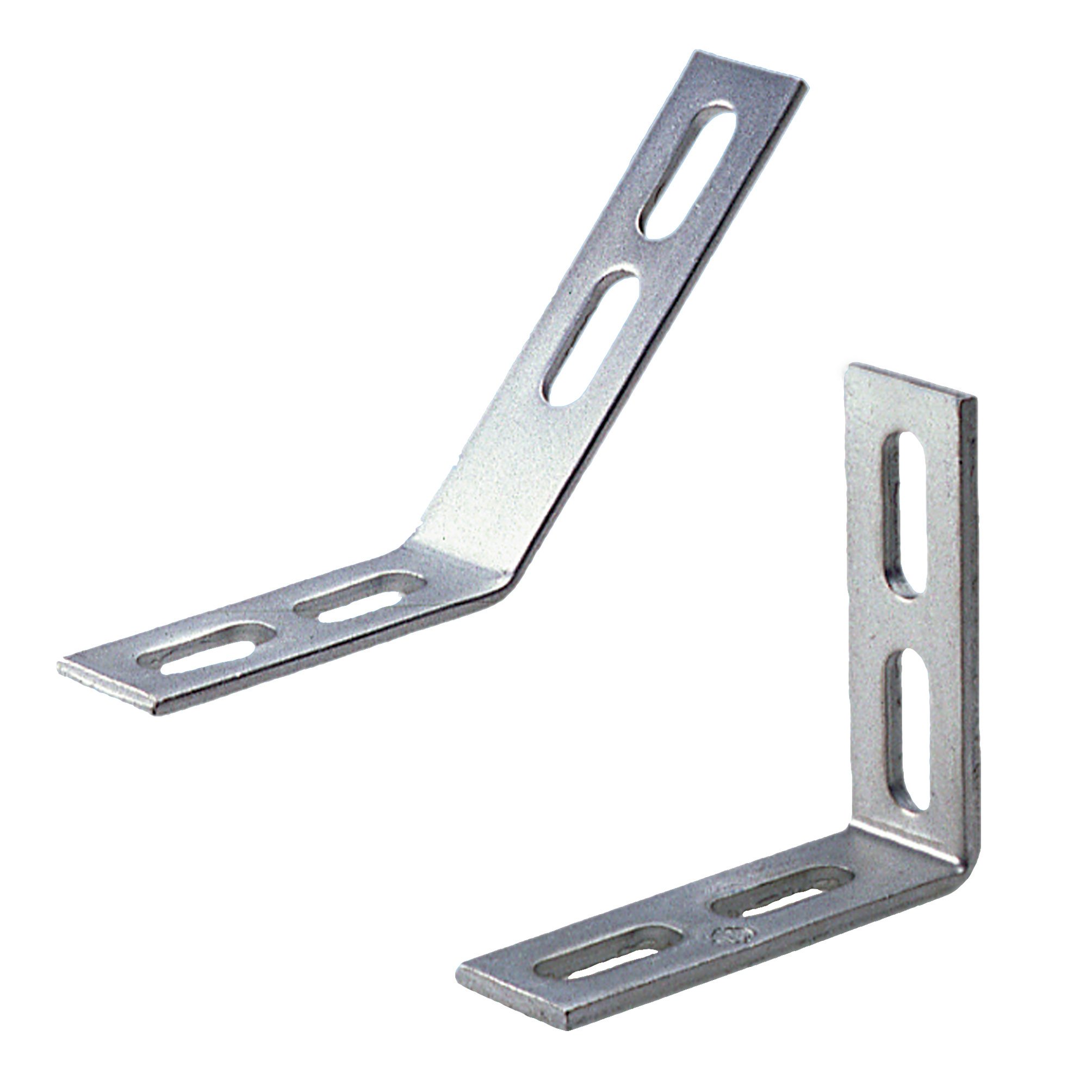 MÜPRO | MPC-Mounting angles