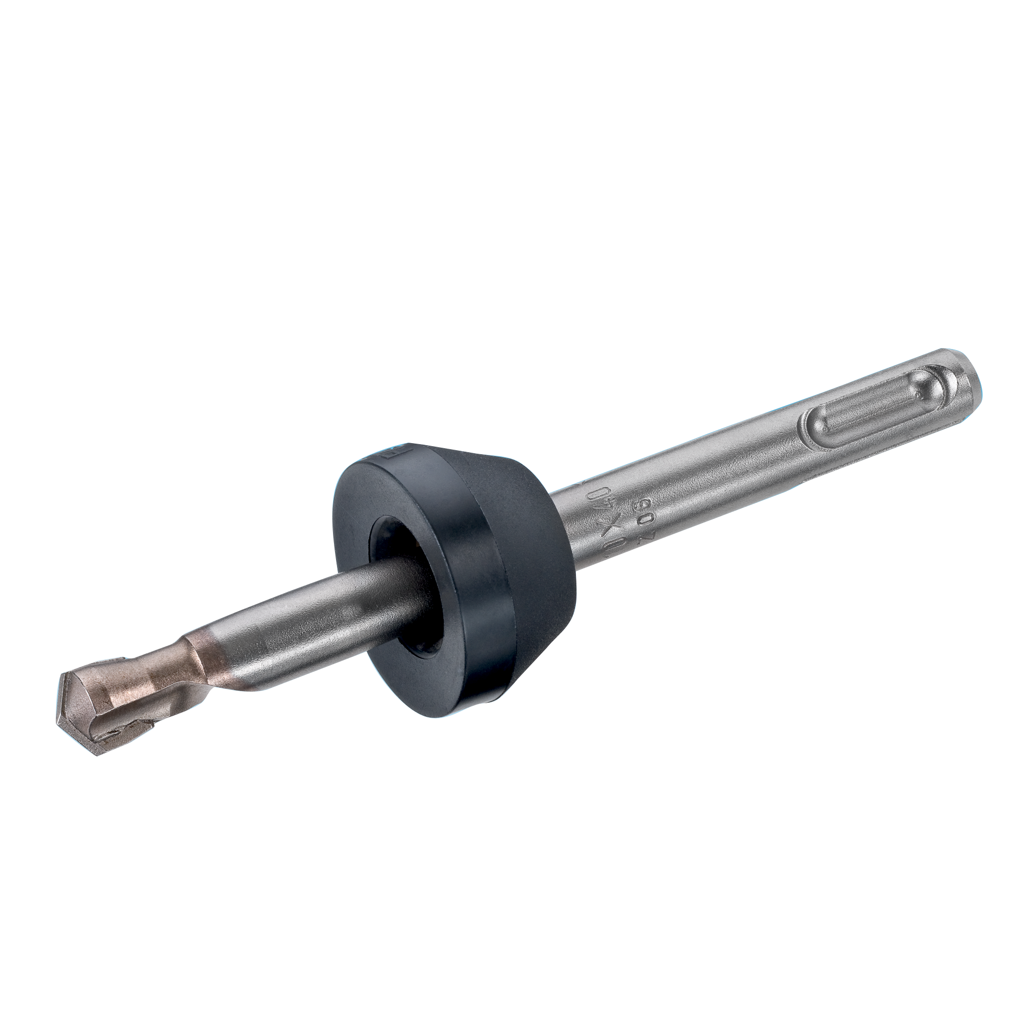 M PRO Bits