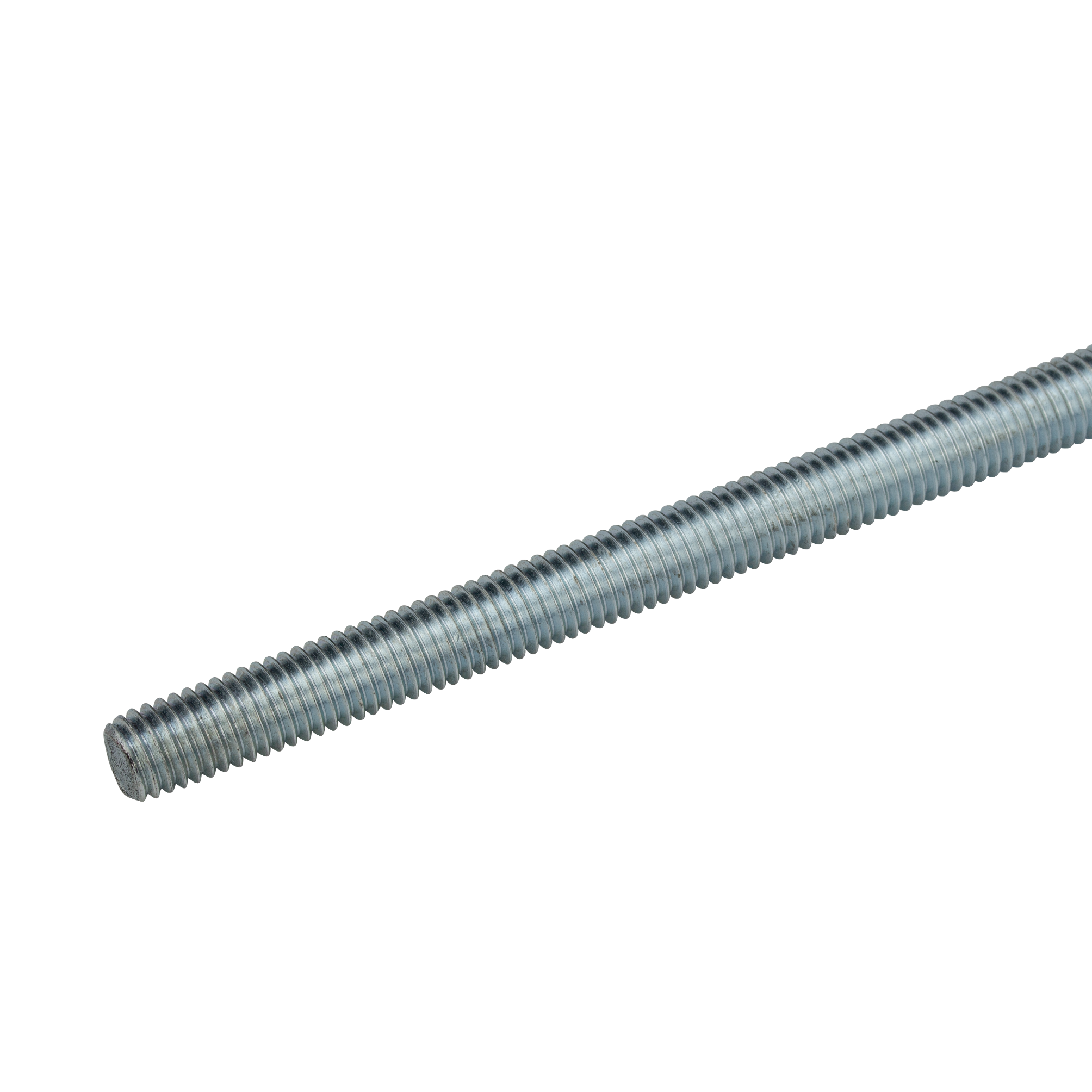 M PRO Threaded Rods