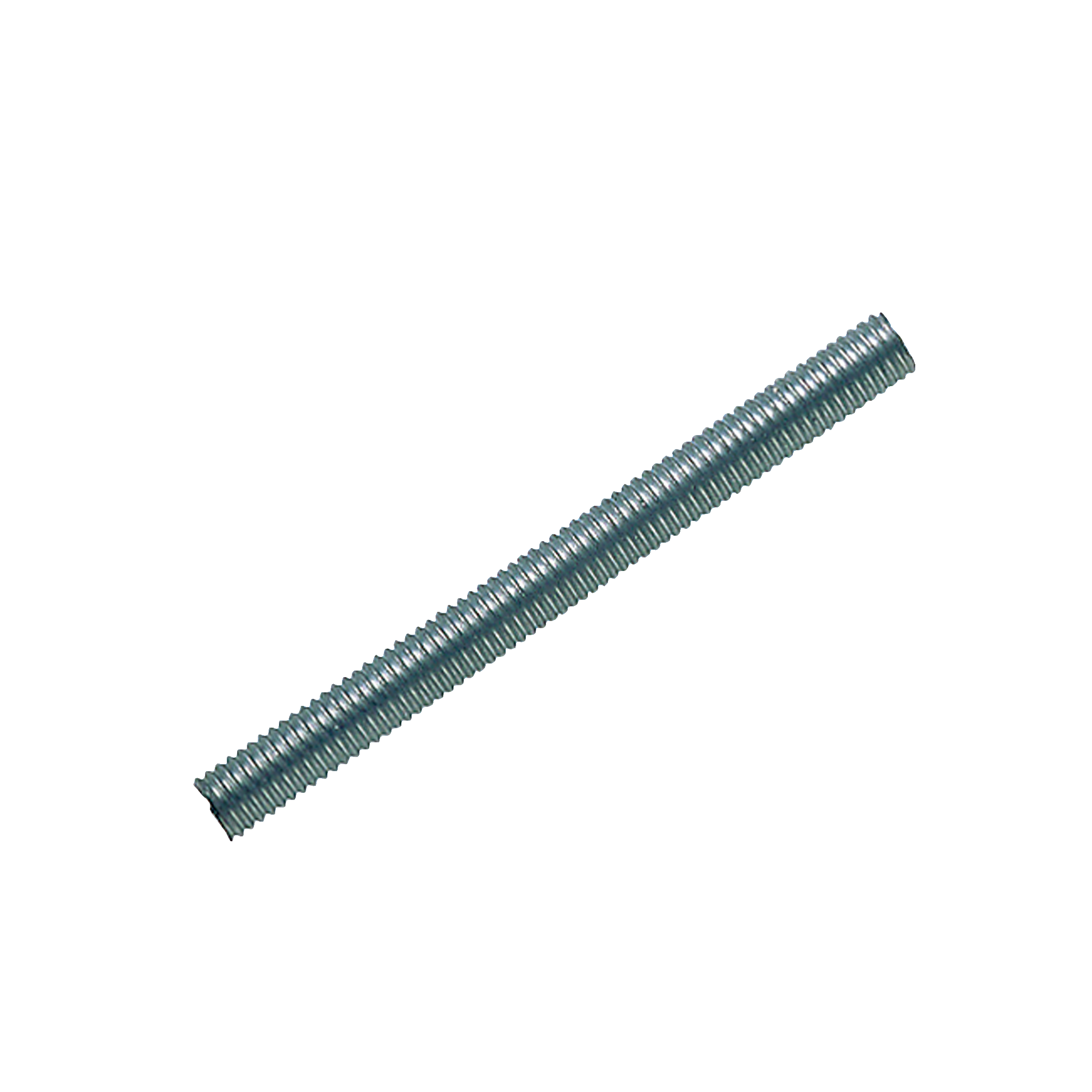 M PRO Threaded Pins