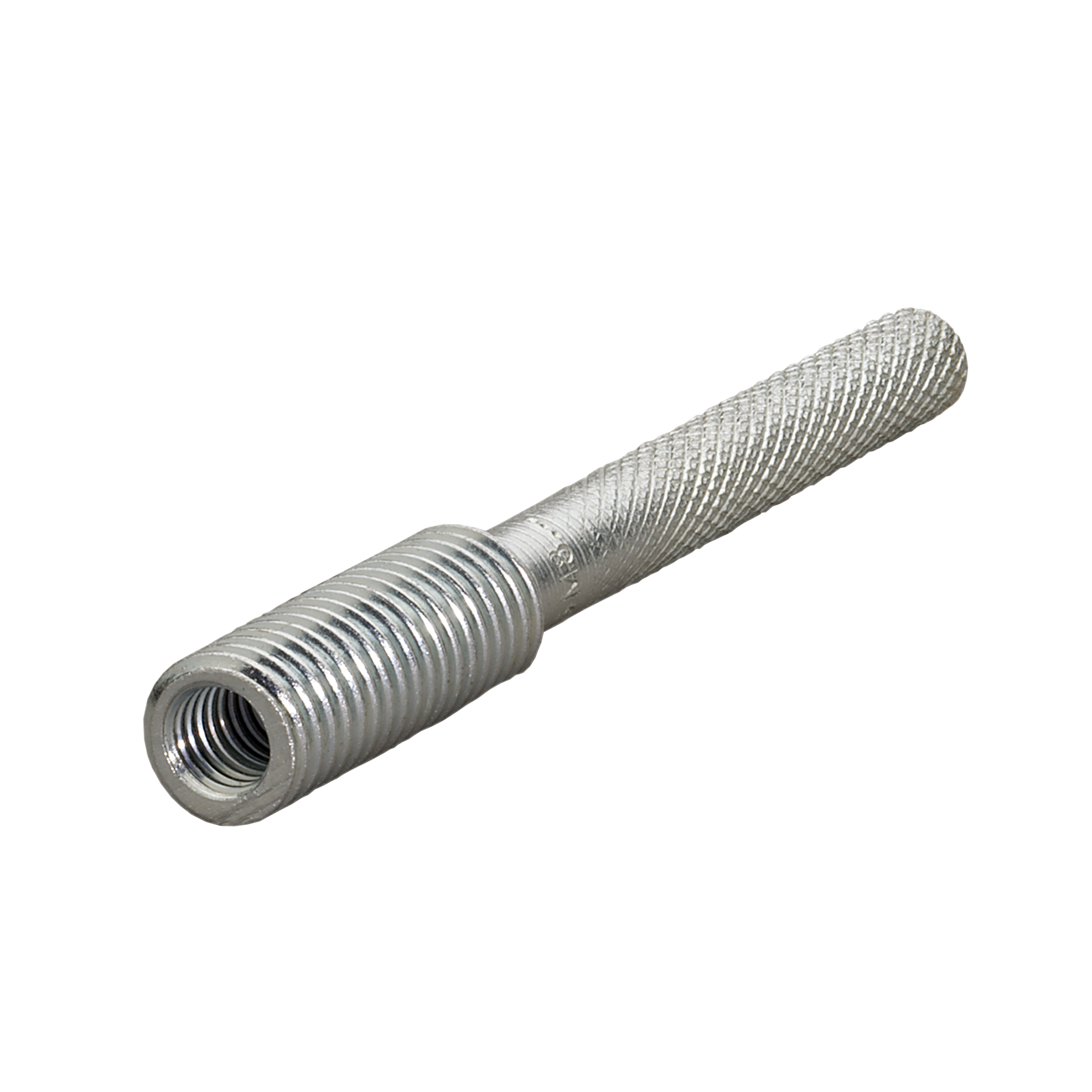 MÜPRO | Anchor rods with internal thread for injection anchors XV Plus