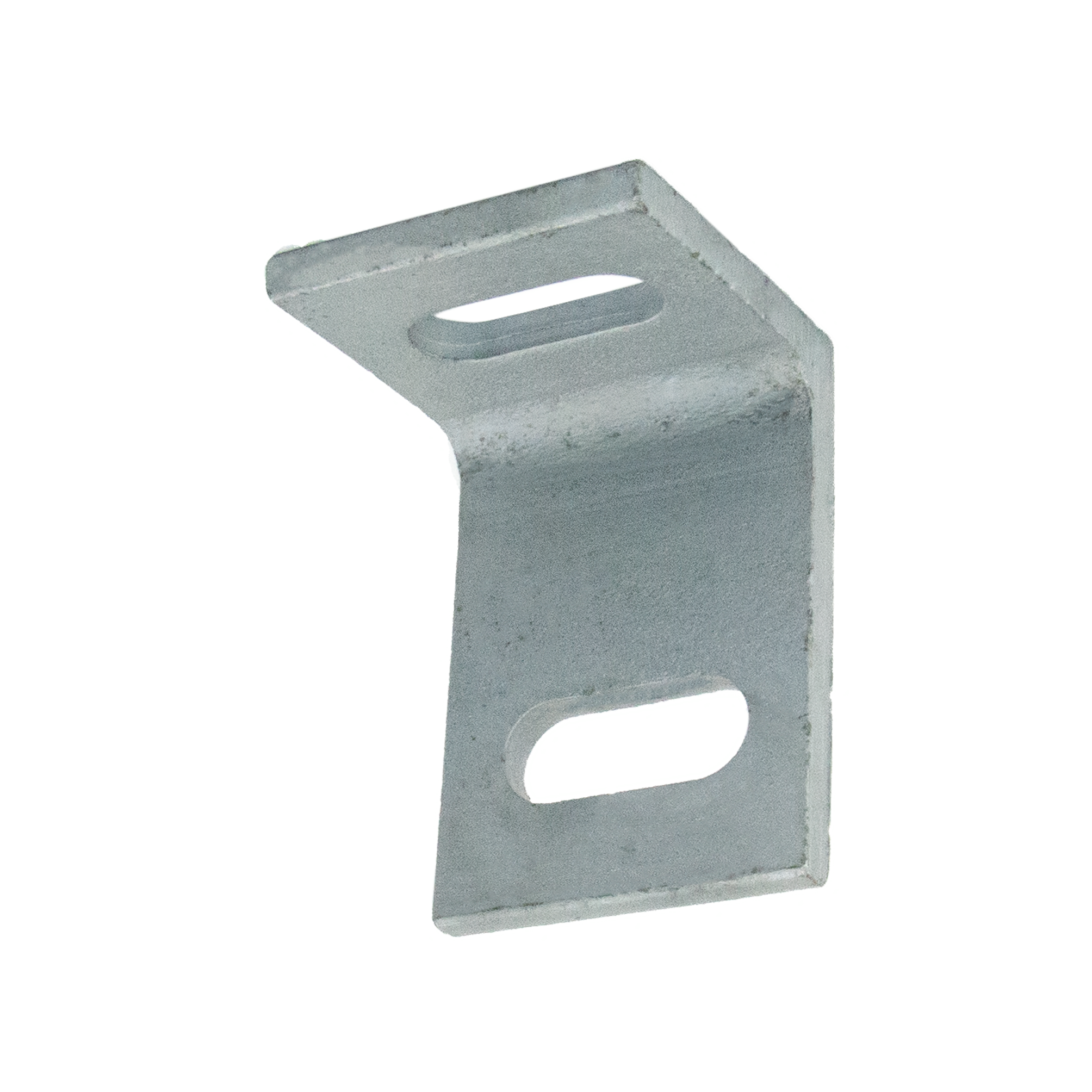 MÜPRO | Mounting angle 90°