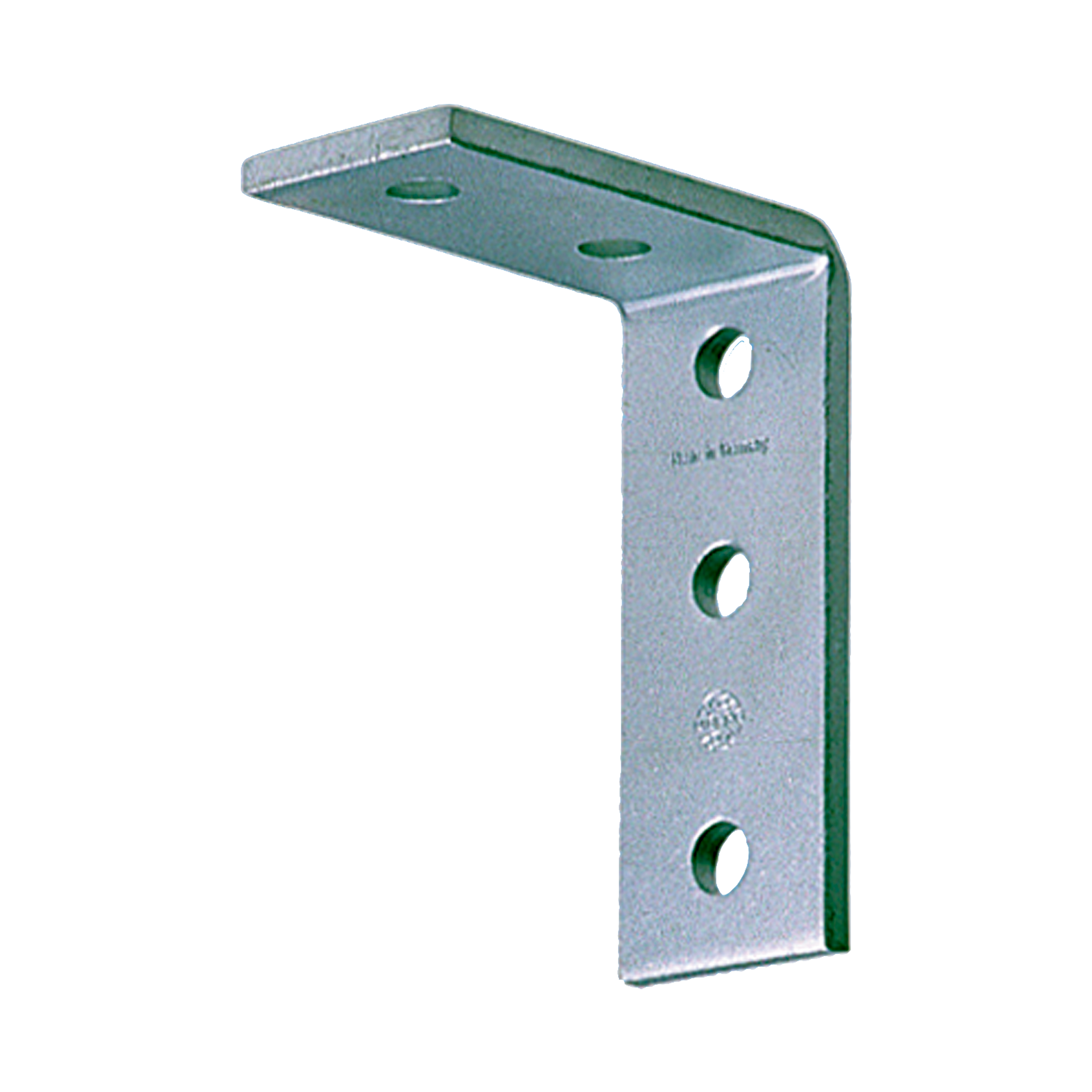 MÜPRO | Mounting angle