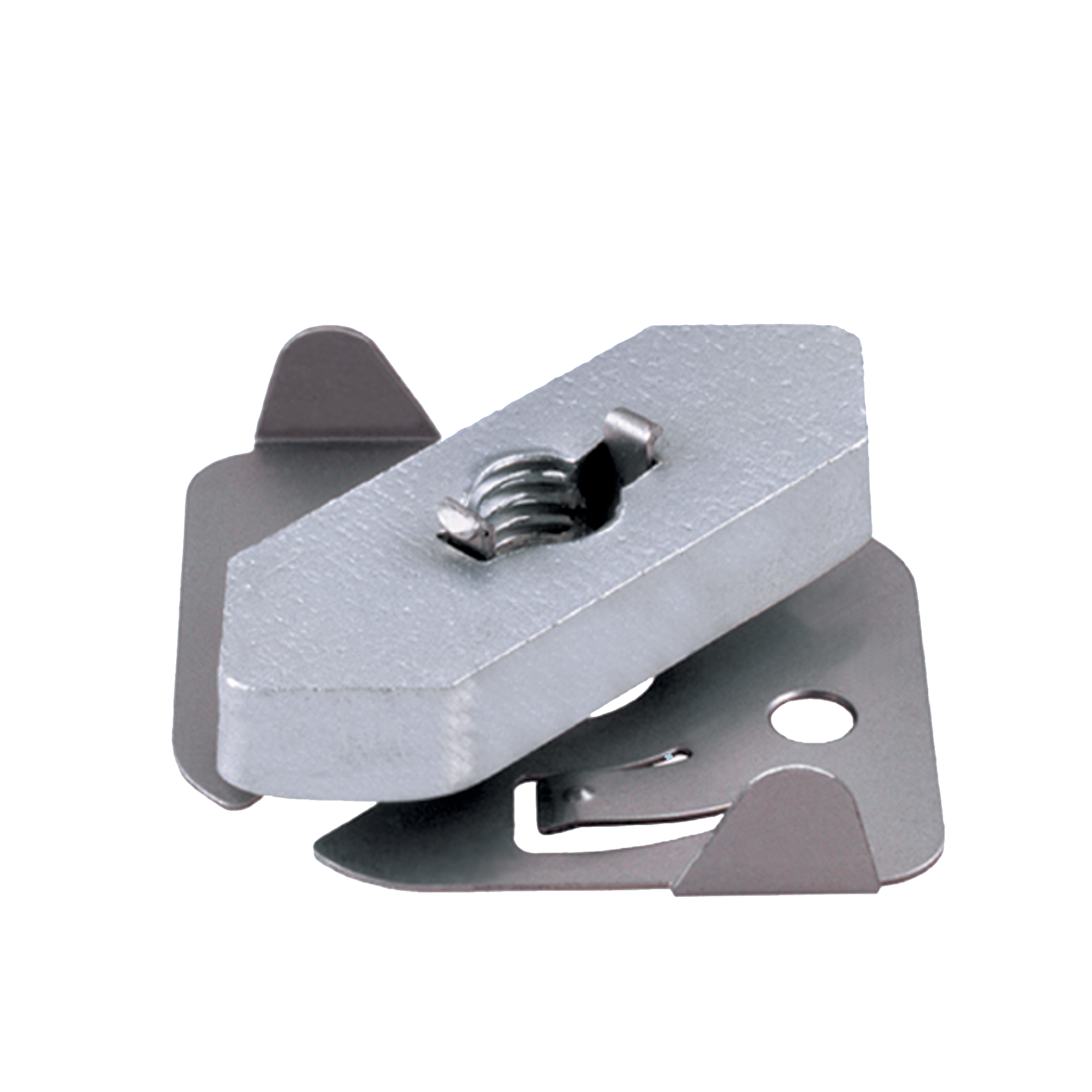 M PRO MPC Quick Fasteners m-pro-mpc-quick-fasteners
