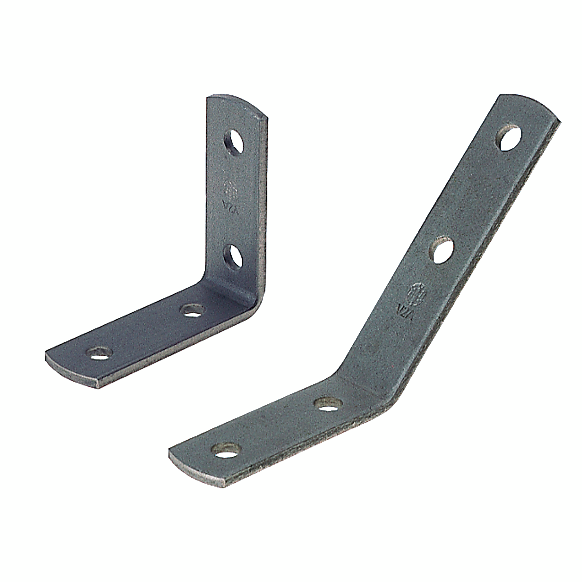 MÜPRO | MPC-Mounting angles