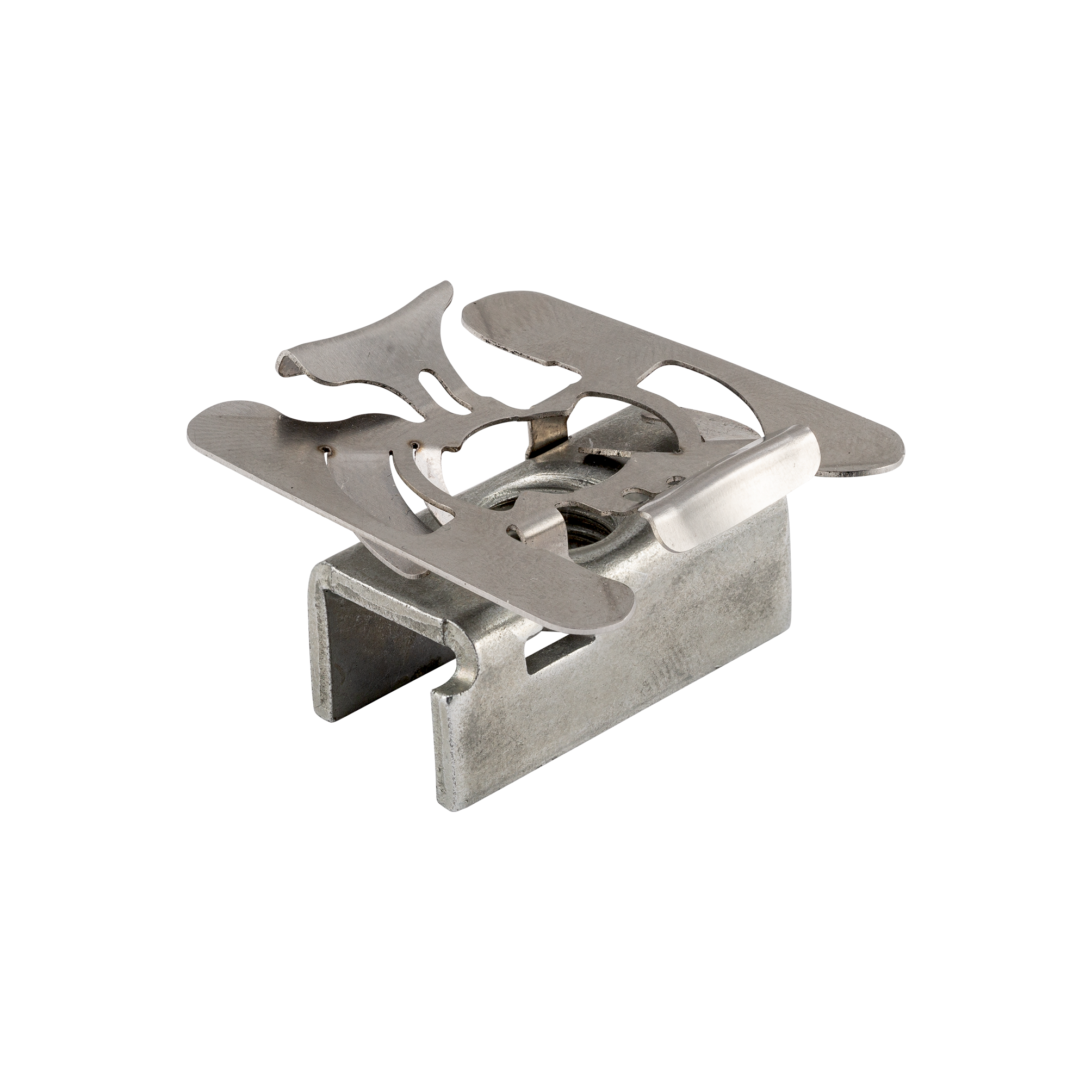MÜPRO | MPC-Quick fasteners+ MÜPRO | MPC-Quick fasteners+
