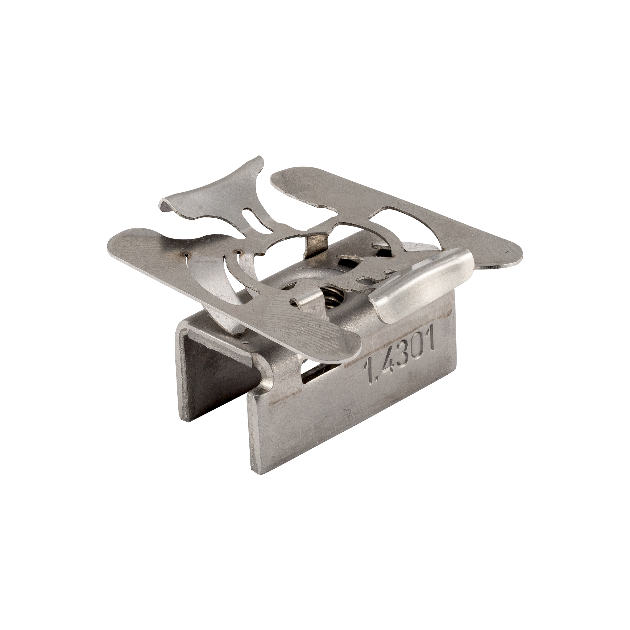 MÜPRO | MPC-Quick fasteners+