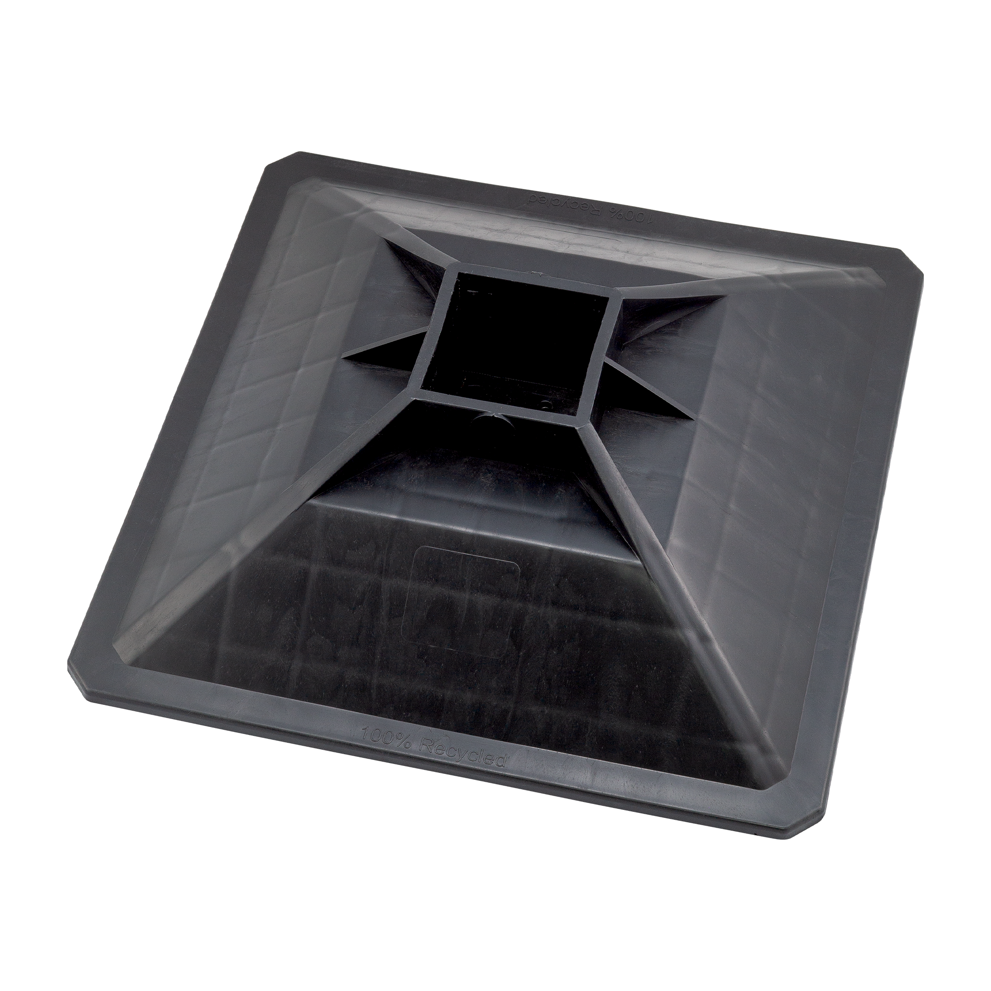 MÜPRO | MPT-Mounting base 500