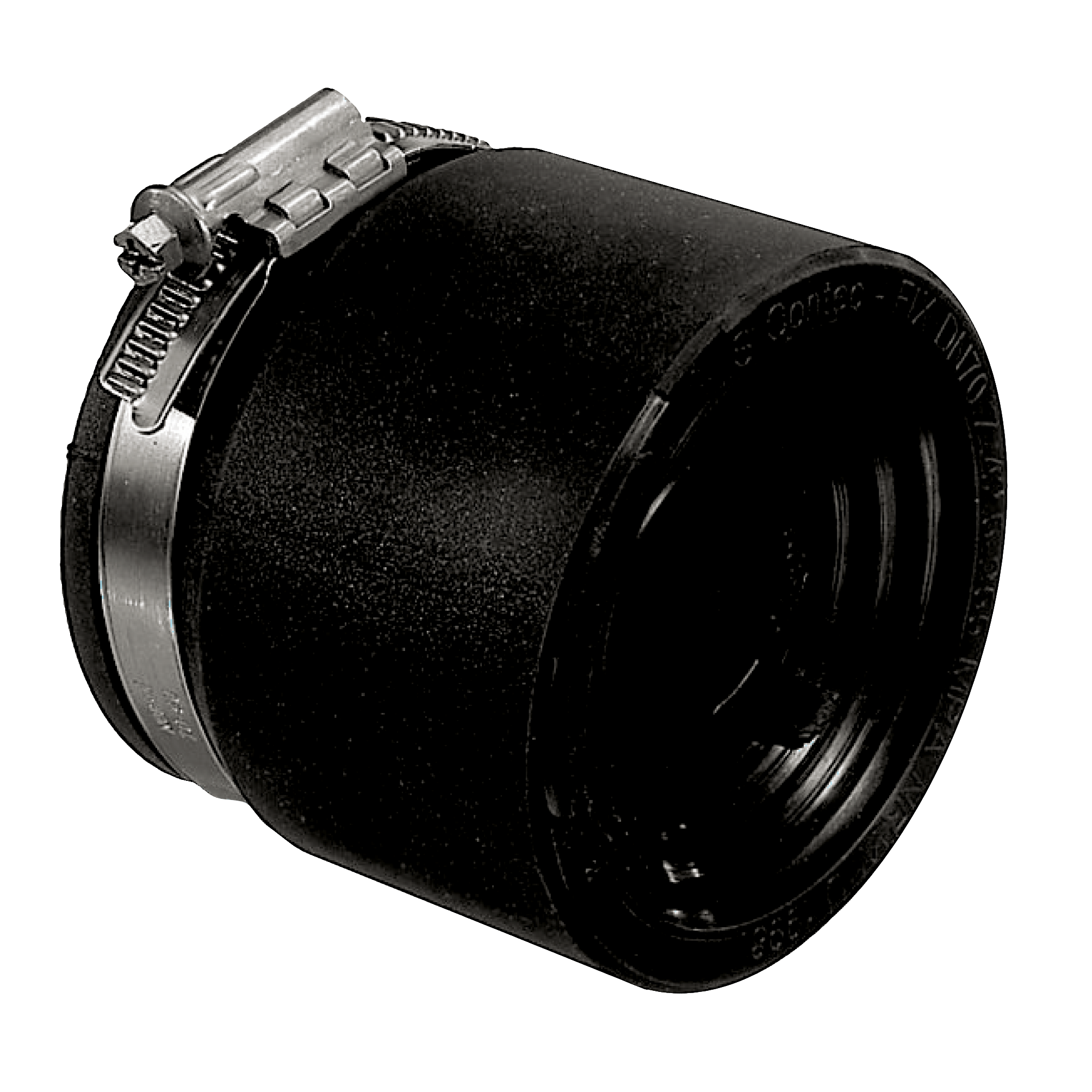 M PRO Reducing Couplings M PRO Reducing Couplings