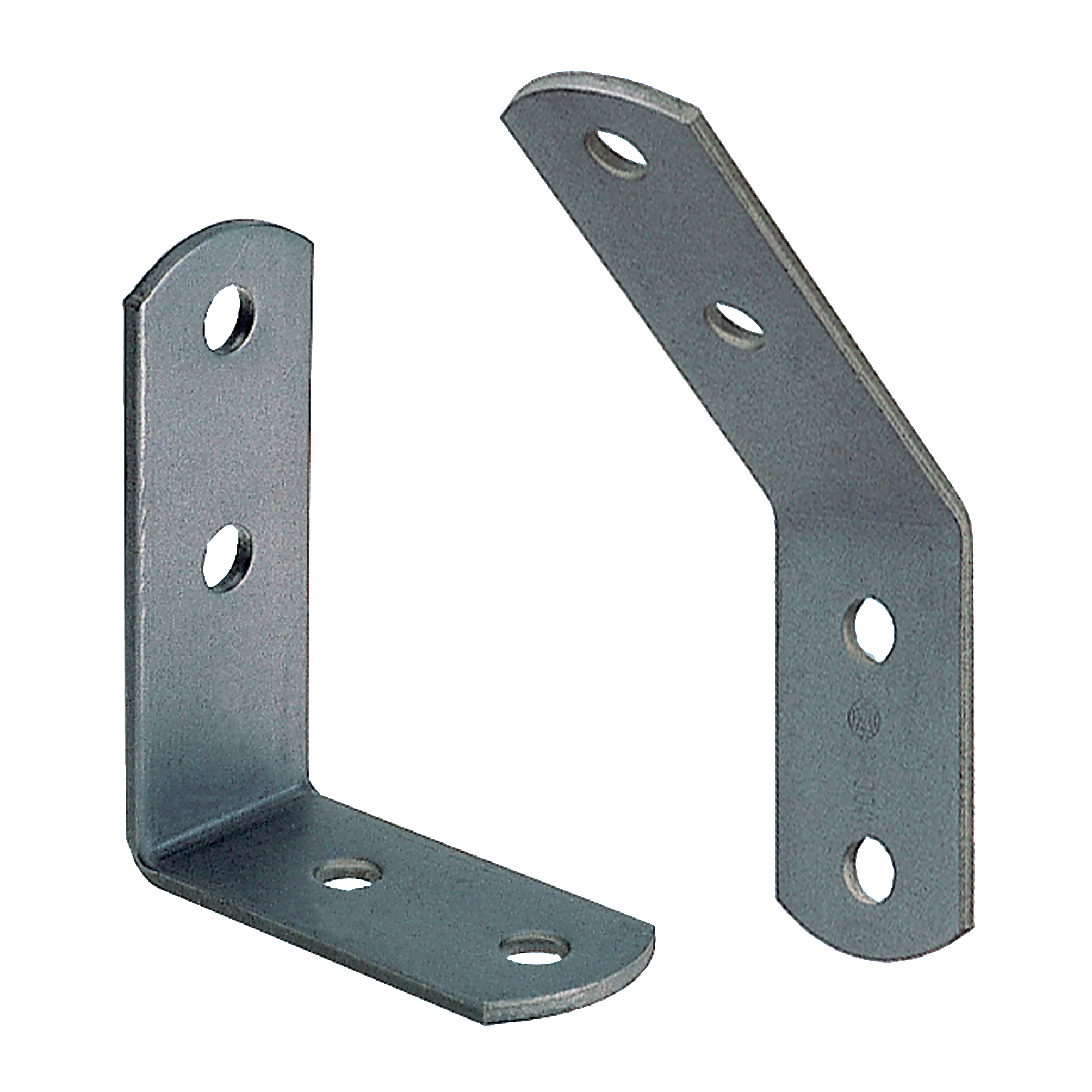 MÜPRO | Mounting angle