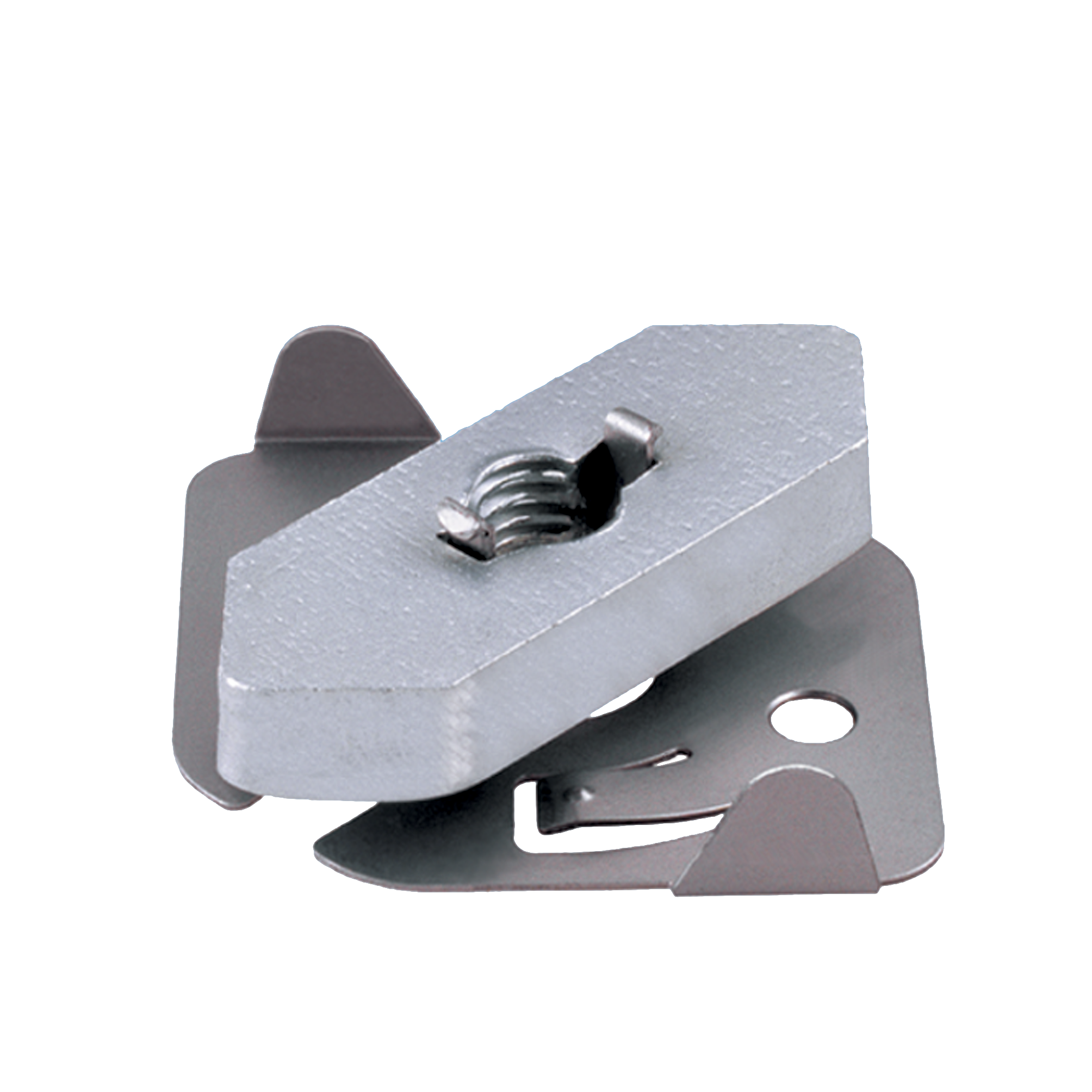 MÜPRO | MPC-Quick fasteners