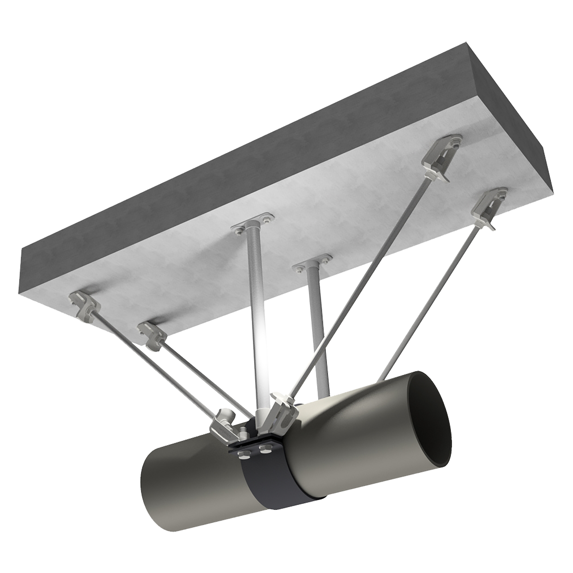 M PRO Anchor Point Anchoring System FPA m-pro-anchor-point-anchoring-system-fpa