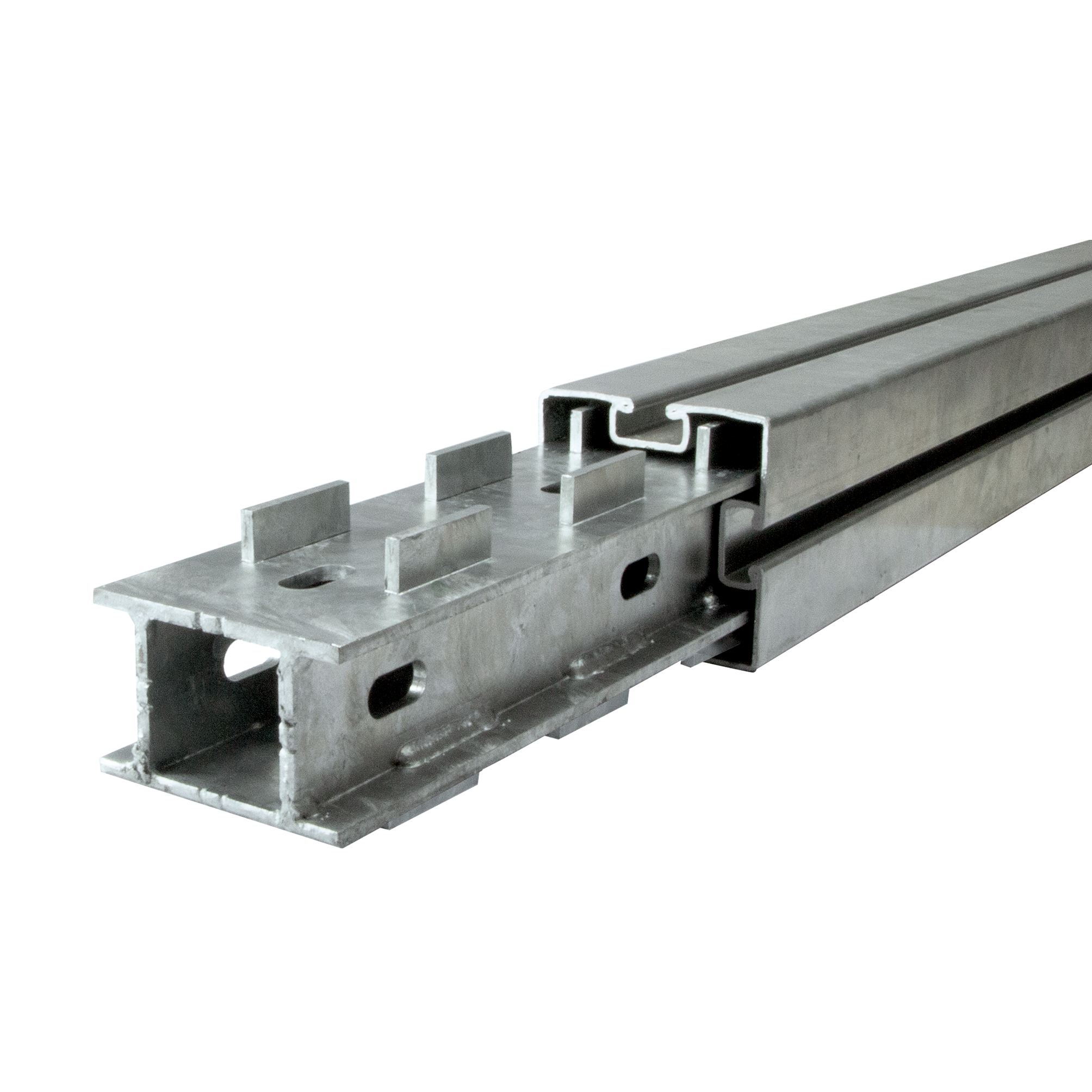 MÜPRO | MPT-Support profile connectors Q80-2.0