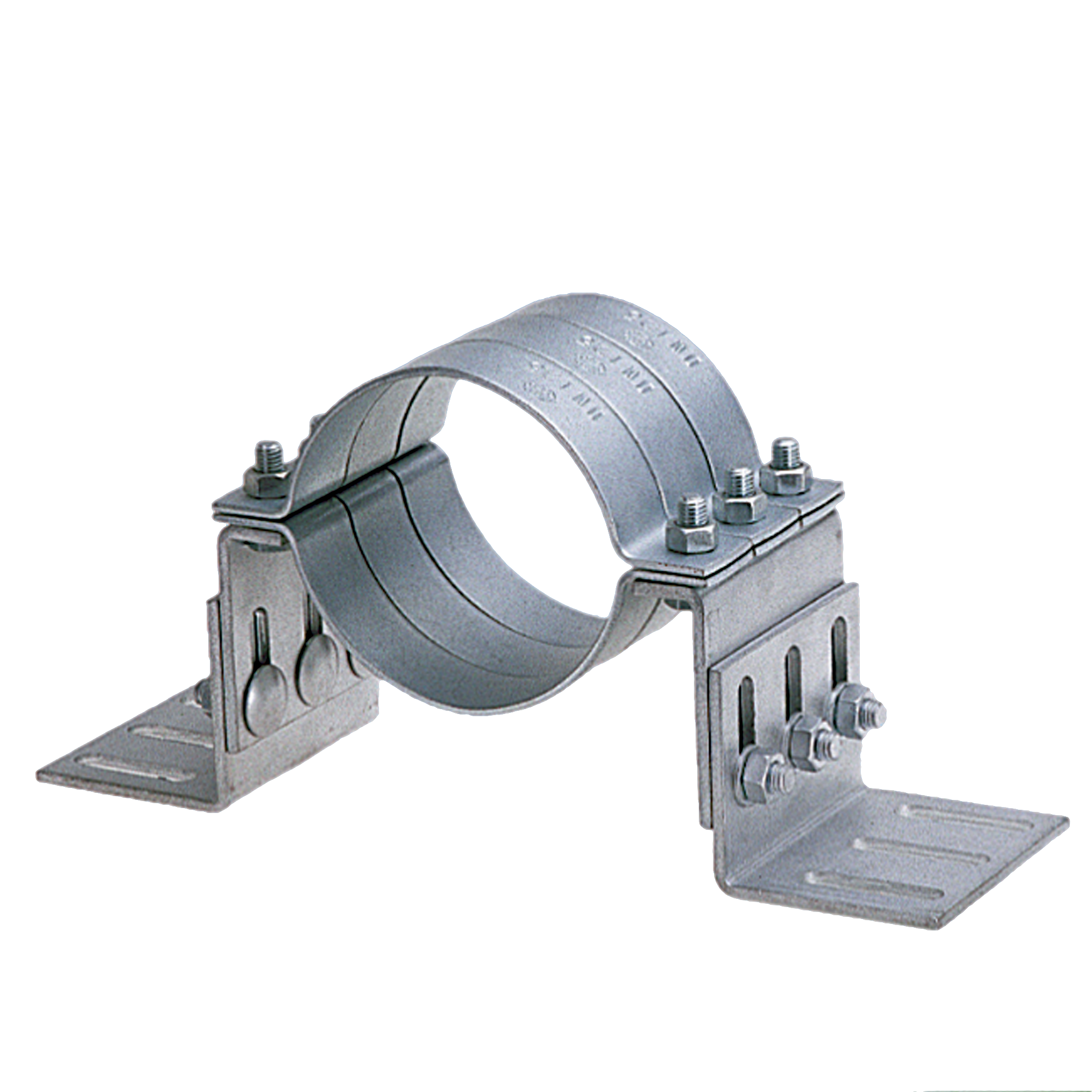 MÜPRO | STATO® Brackets