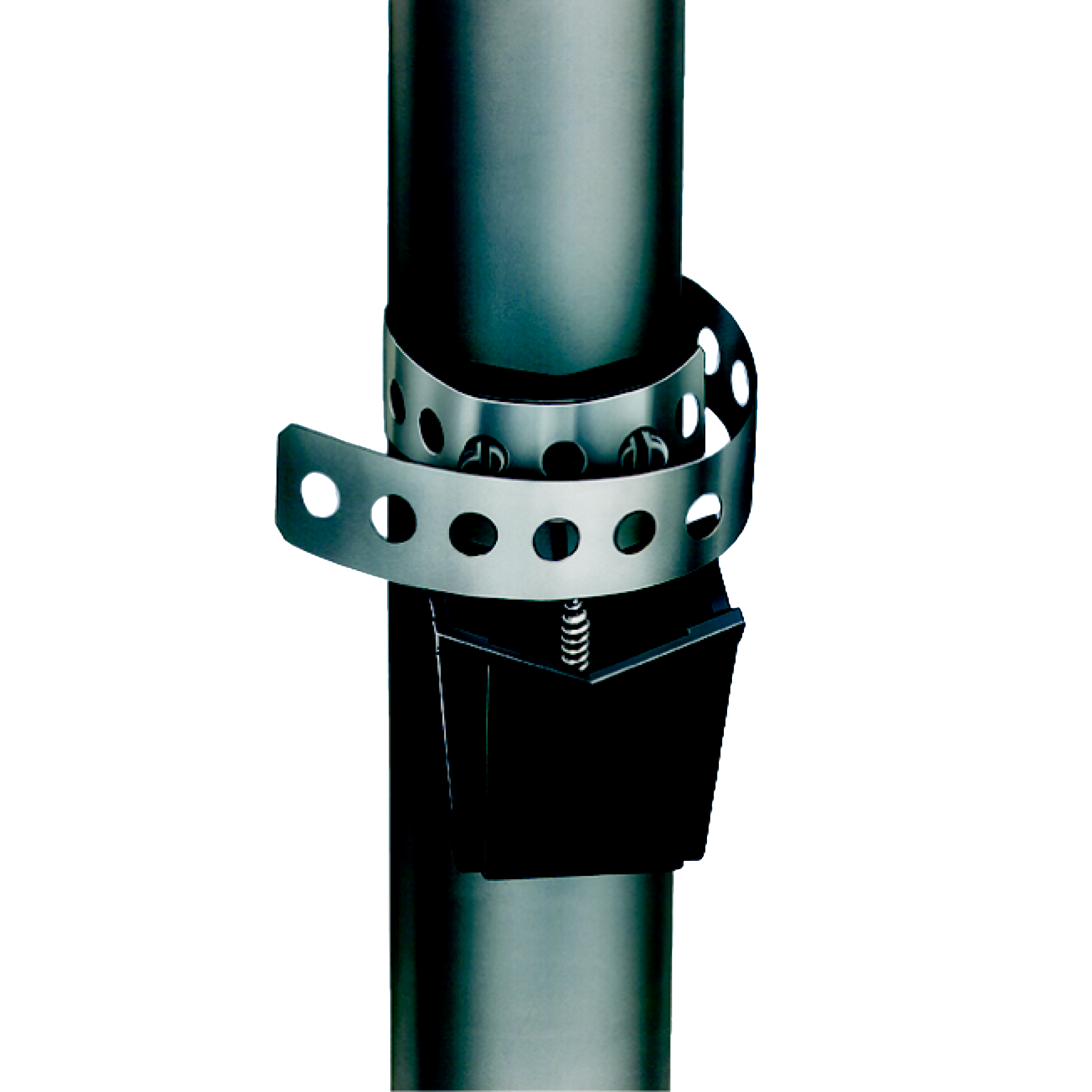 MÜPRO | Mounting strap