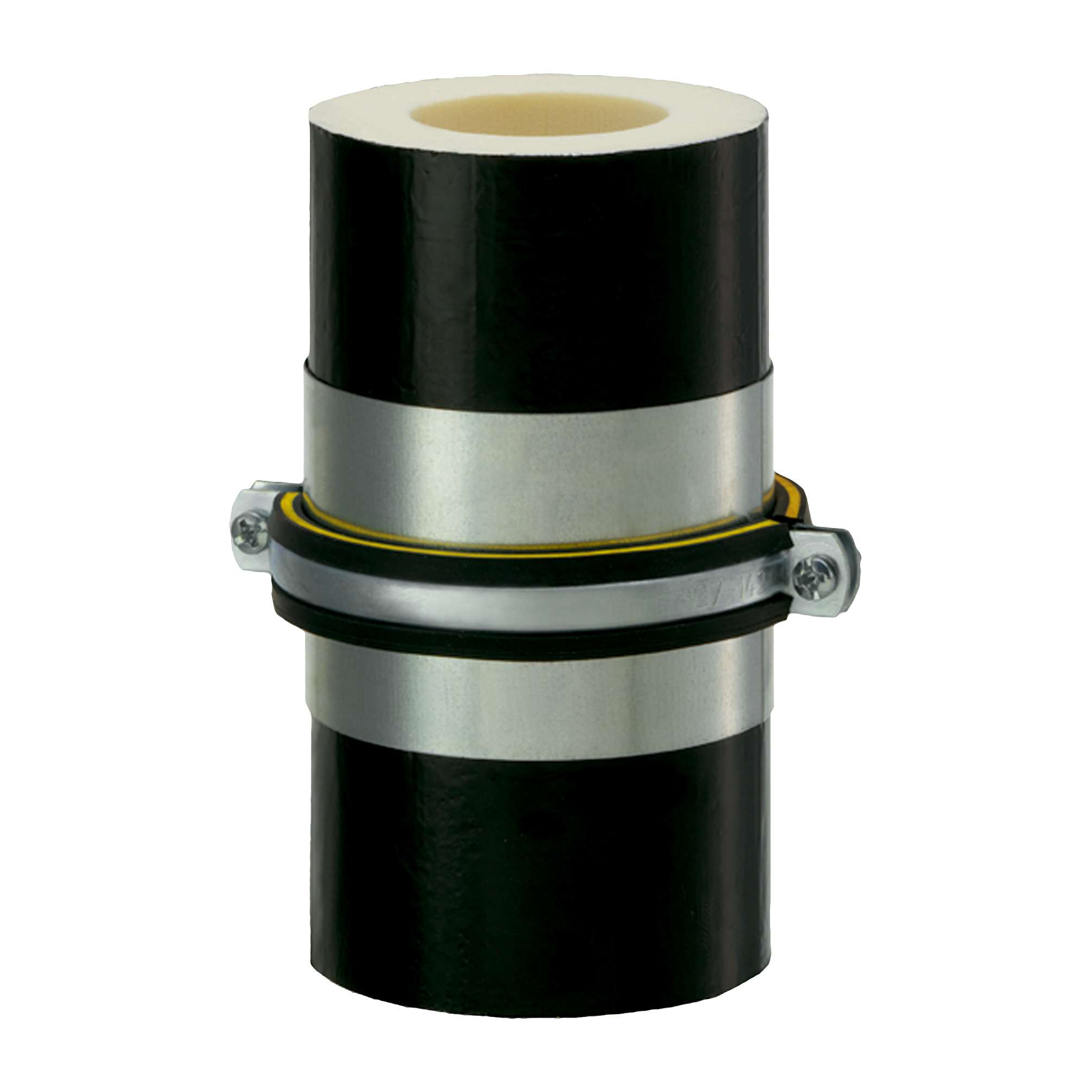 MÜPRO | Load-distributing sleeves