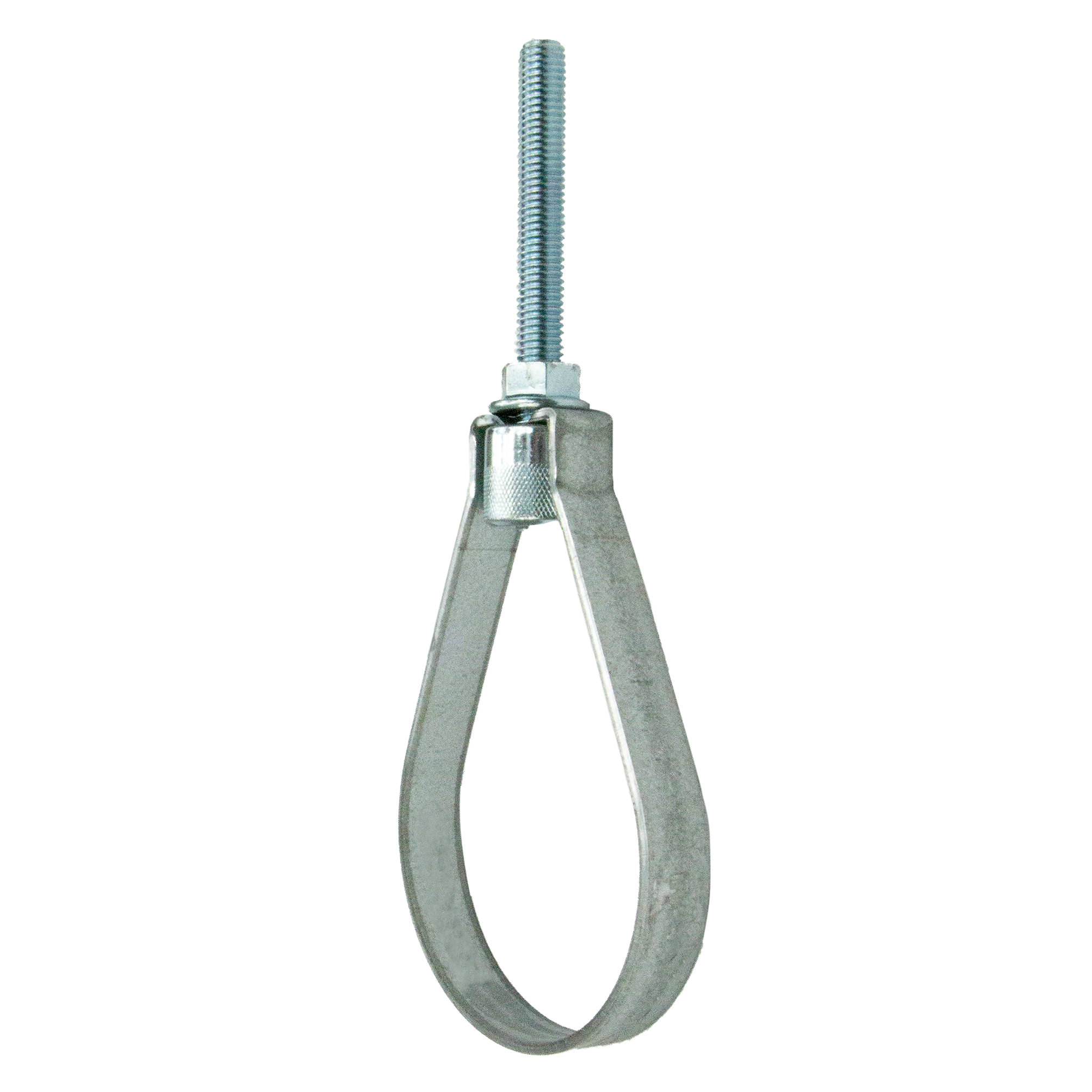 MÜPRO | Pipe loops type EHS