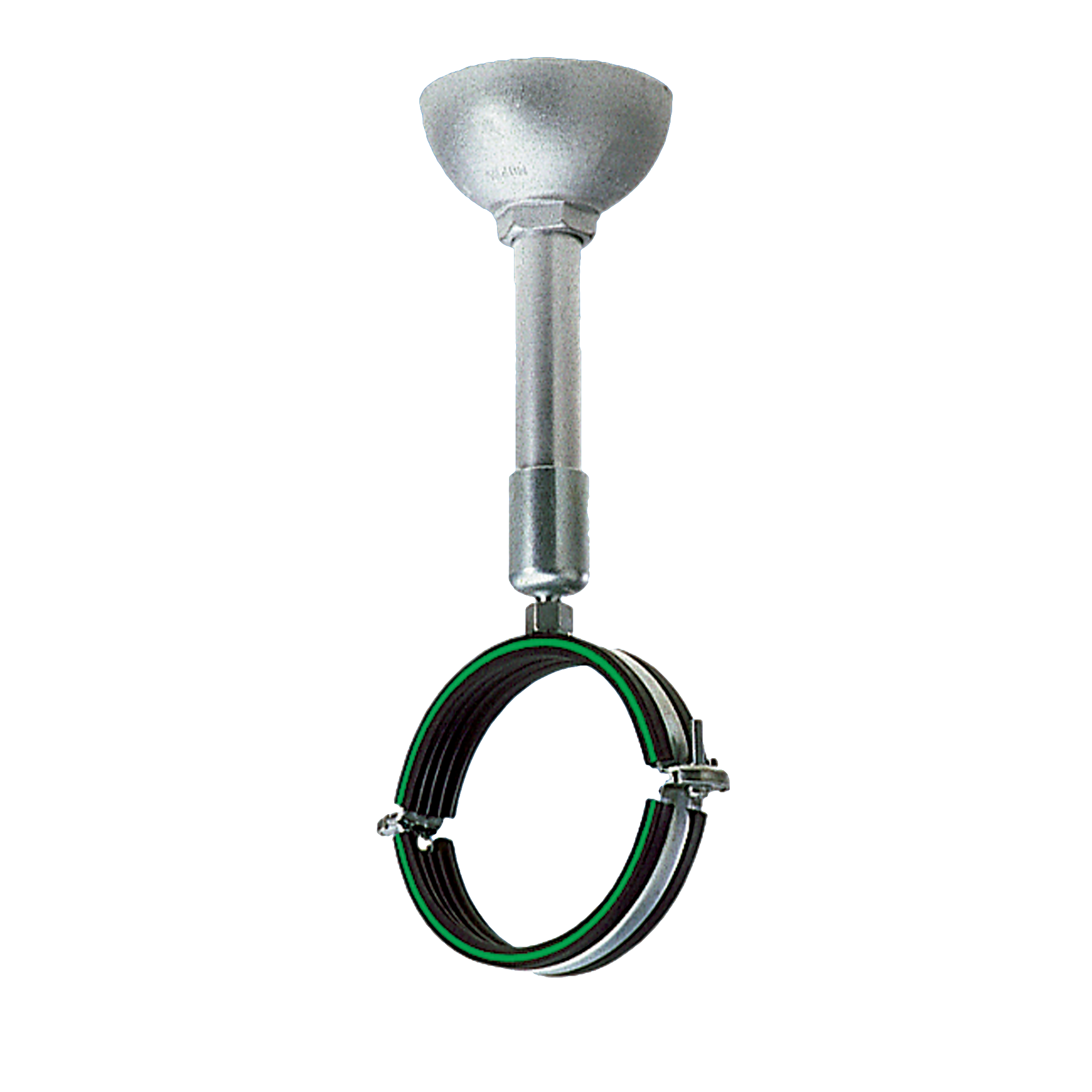 MÜPRO | Dome supports