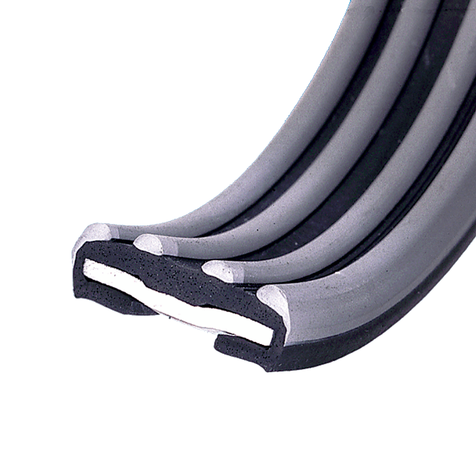 MÜPRO | Slide clamps