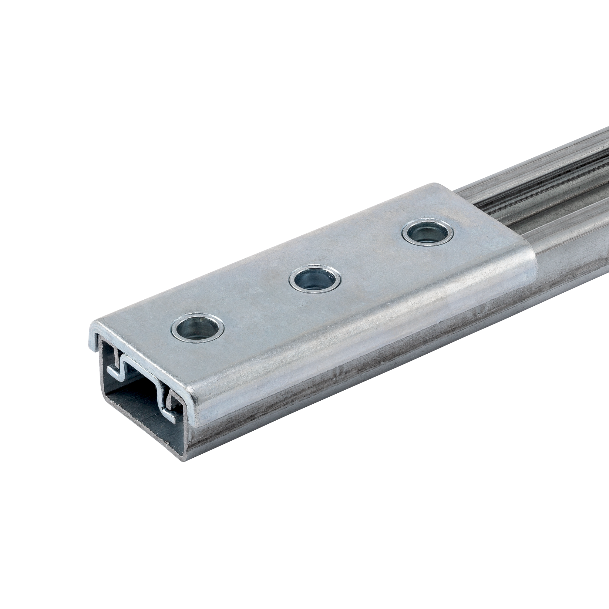 MÜPRO | MPR-Sliding shoes