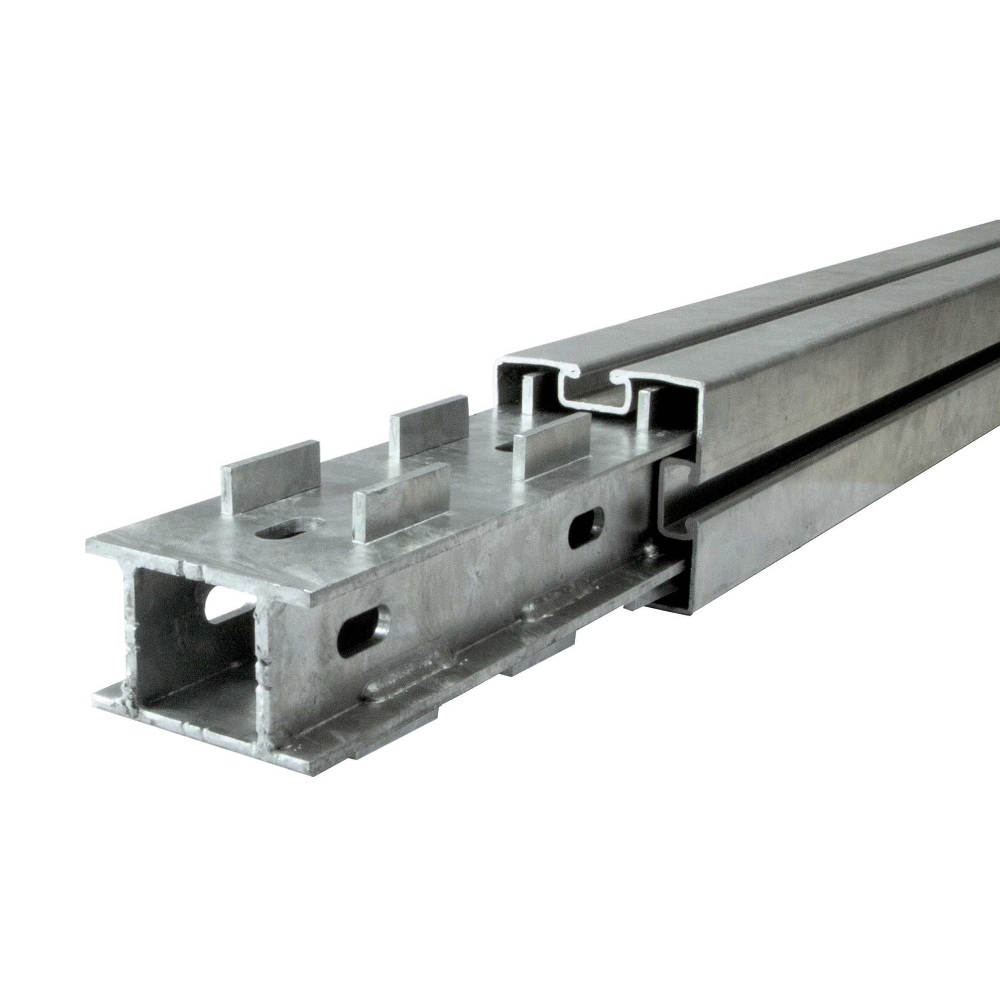 MÜPRO | MPT-Support profile connectors Q80-2.0