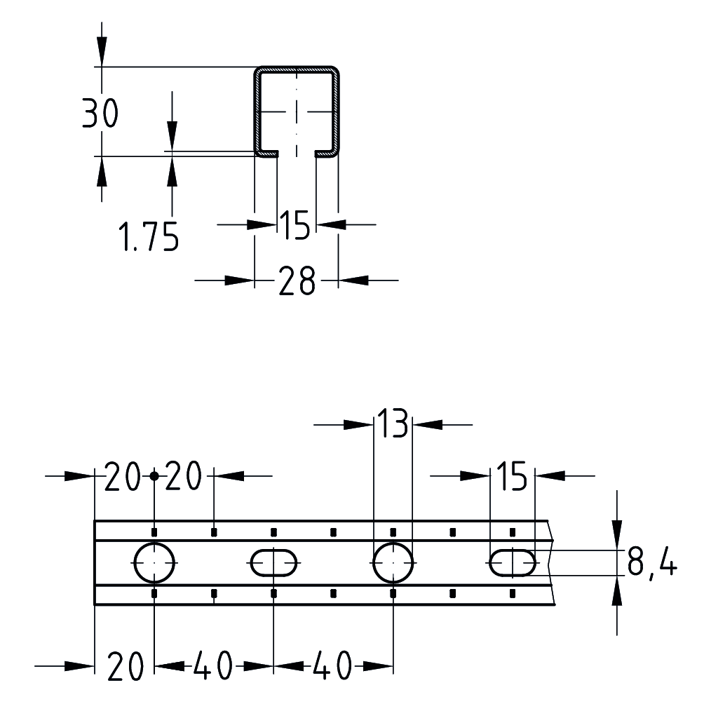 MÜPRO | MPC-Support channels