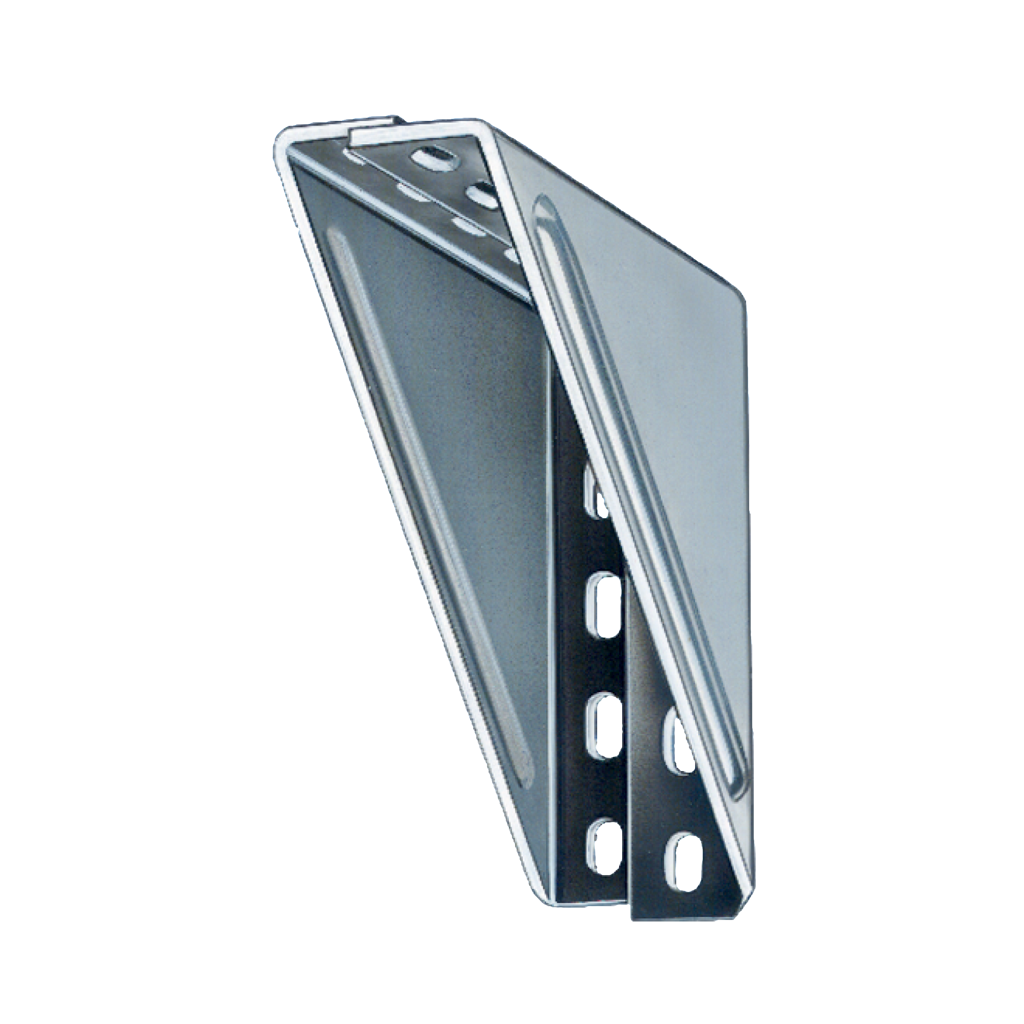 MÜPRO | Cantilever brackets