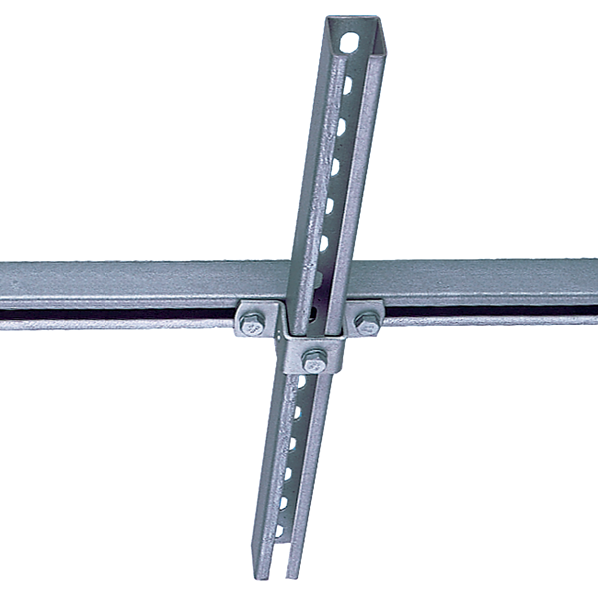 MÜPRO | MPC-Cross channel connectors